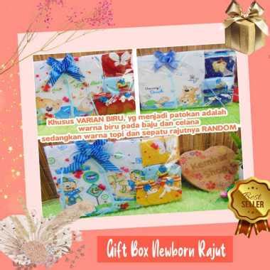 Jual Kartu Ucapan Kelahiran Bayi Harga Termurah Dan Terlengkap 2022 Blibli