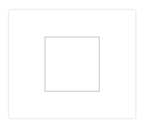 Canvas详细入门教程(1w字 吐血分享)canvas教程 Csdn博客 Canvas详细入门教程(1w字 吐血分享)canvas教程 Csdn博客