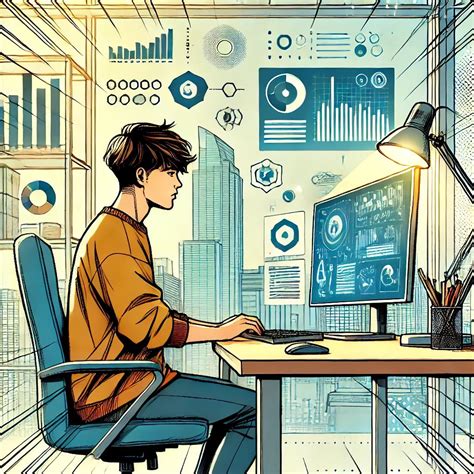 Arpit Singh On Linkedin Dataanalytics Sql Python Dataskills