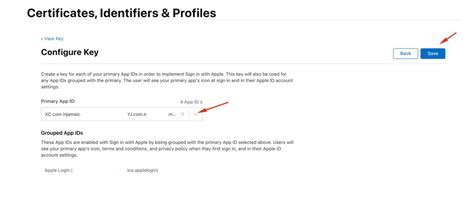 How To Setup OpenID Connect MooSocial