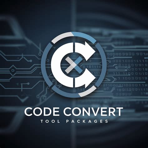 Code Translator Бесплатный универсальный переводчик кода ИИ