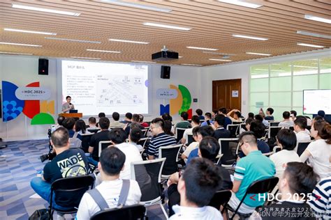 Tinyvue 智能组件库：基于 Mcp 协议，实现 Ai 代替人操作 Web 组件华为云开发者联盟infoq写作社区