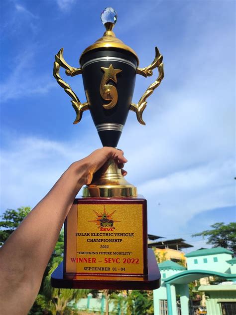 Vcet Solecthon On Linkedin Design Startup Engineering Startup Future Technology