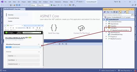Net 8 Web Api Crud Operations