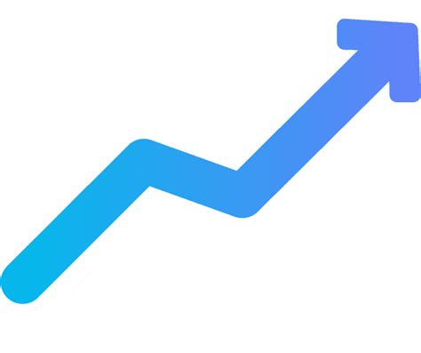 Top 7 Ai Trading Tools Every Trader Needs To Know In 2025 Gomoonai