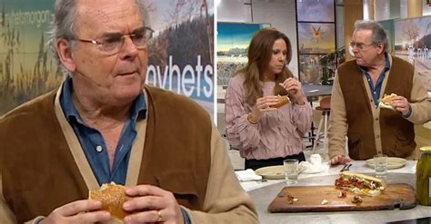 Tilde De Paulas Tunga Hälsokamp Makens Stöd ”fått Torka Många Tårar