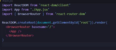 Reactjs React Site Showing On Netlify But Not On Github Pages Stack