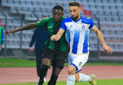 Moviola E Javës Së Fundit Të Superiores Penallti Të Sakta Nga Jorgji Dhe Cjapi Var I Bën Pushim