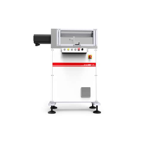 Astm D412 Tensile Testing Of Elastomers Step Lab