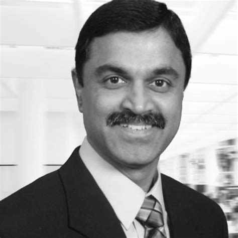 Integrating Splashbi With Oracle Hcm Real Time Data Insights And Strategy