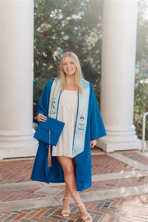 Jessica Eynon On Linkedin This Past Month I Officially Graduated Magna Cum Laude From The