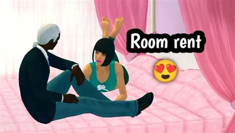 Room Service Porn Videos In Hotel Rooms XHamster