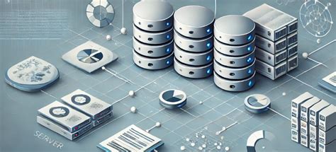 Relational Database Management Systems Rdbms A Comprehensive Guide