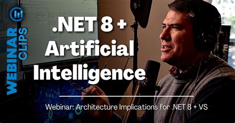 Clear Measure On Linkedin Dotnet Dotnet8 Blazor Csharp12 Dotnetaspire