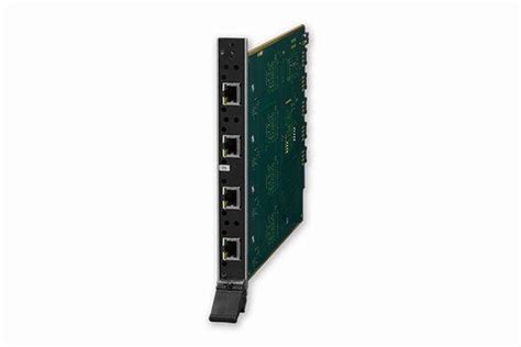 Amx Dgx I Hdmi 4k Enova Dgx 4k Hdmi Input Board
