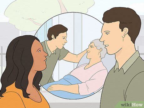 Mixed Signals Meaning Definition Examples Advice More