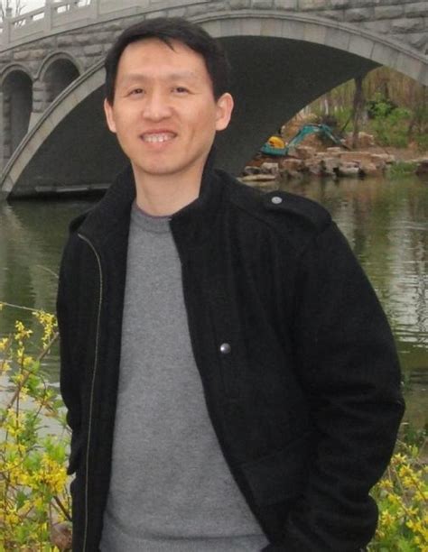 名师风采 合肥华斯泰生物医学科技有限公司——提供专业化的数据管理，统计分析，和报告撰写等服务