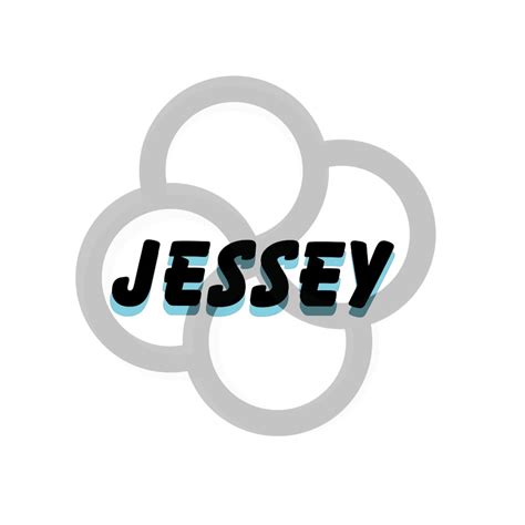 Jessey Youtube