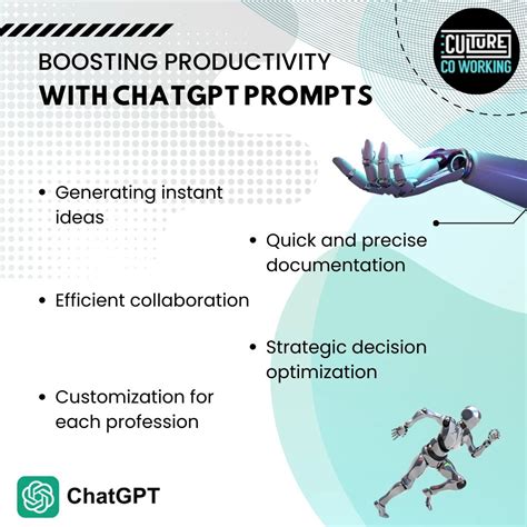 Andrew Whitaker On Linkedin Chatgpt Boostproductivity Ai Futureofwork Efficiencyupgrade