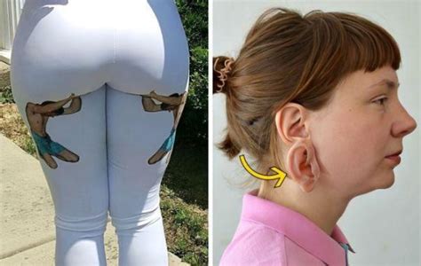 ადამიანების ფანტაზიას საზღვარი არ აქვს სახალისო ფოტოსურათები რომლებიც დღის განწყობას შეგიქმნით