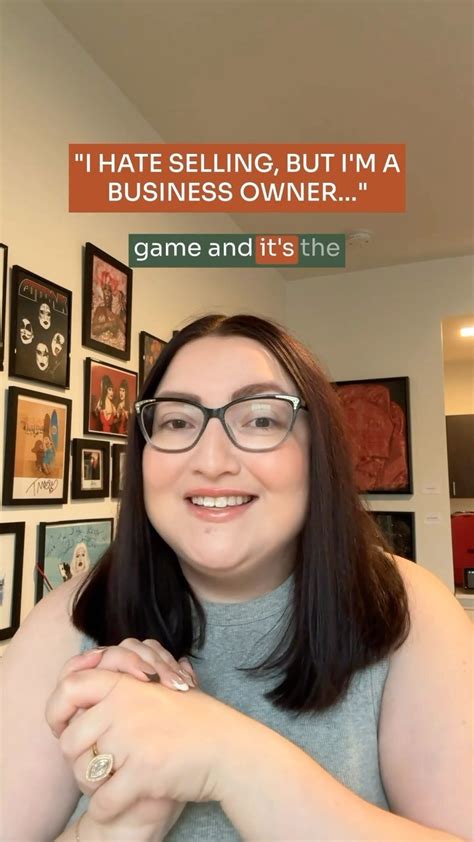 How To Create A Free Download MailChimp Instructions Fashionably Frank Marketing Content