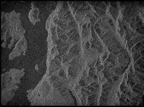 The Reconstructed Image Based On The Wavenumber Algorithm Download