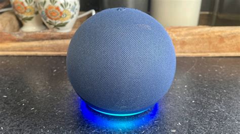 Alexa Comparison Amazon Echo Dot 3rd Gen Vs Echo Dot 4th 50 OFF