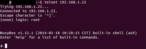 Smart Iot Socket Suffers From Dumb Security Vulnerabilities • Graham Cluley