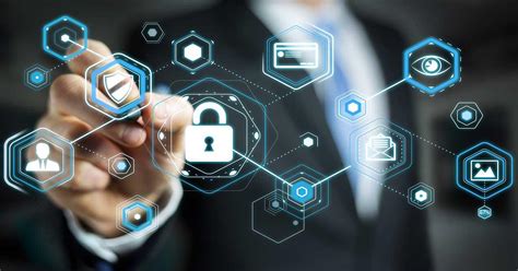 La Ciberseguridad No Es Prioridad En México