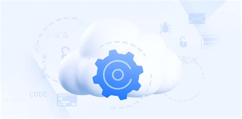 The Benefits Of Cloud Automation Internxt Blog