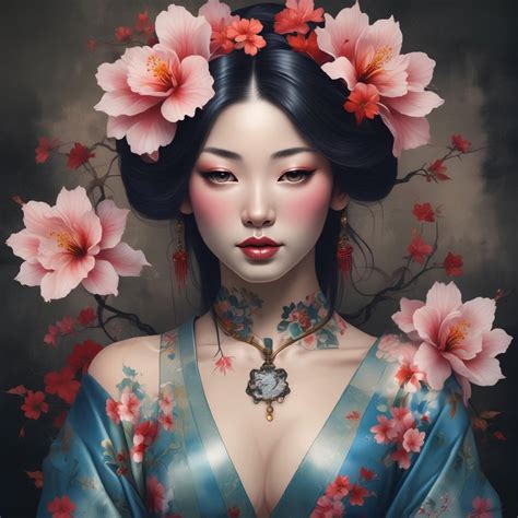 Ninix Xx Dragon Spirit Online Veiling Catawiki