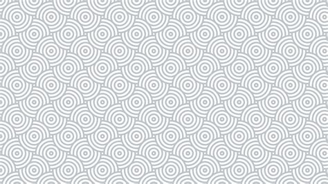 White Background Pattern White Background Pattern