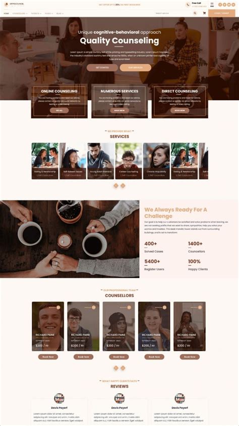 Buy Now 👇 Awayid407587 ⠀ Get An Online Course Booking Template From