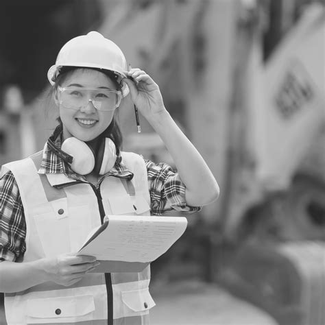 Steps To Get ISO 9001 Certification IMSM LTDIMSM GB