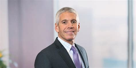 Alan M Hertz Chief Administrative Officer Mintz