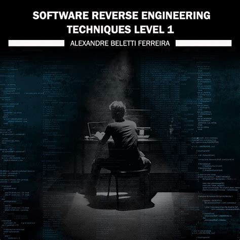 Software Reverse Engineering Techniques Level 1 W19 Eforensics