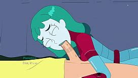 Rick And Morty A Way Back Home Sex With Morticia Xxx Mobile Porno Videos Movies IPornTV Net