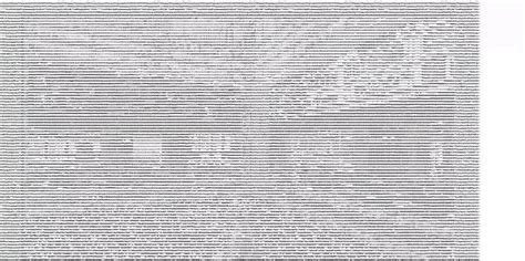 Doom запустили в Блокноті для Windows — новини Nv