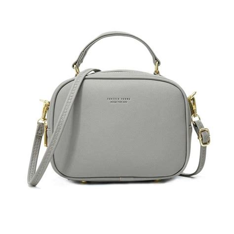 내부 두칸 수납 미니 크로스 토트백 여자 데일리백 홈플러스 택배배송