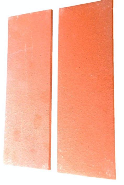 Polished Clay Cladding Tile At ₹ 21piece In Bengaluru Id 2852094215573