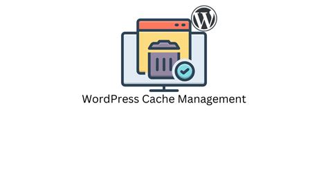 How To Clear Cache In WordPress 3 Ways To Clear WordPress Cache LearnWoo