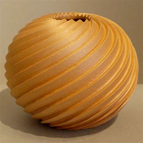 Dominique Toya Native American Pottery
