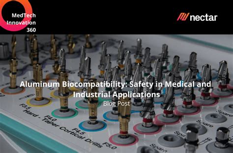 The Differences Between RoHS And REACH Regulations