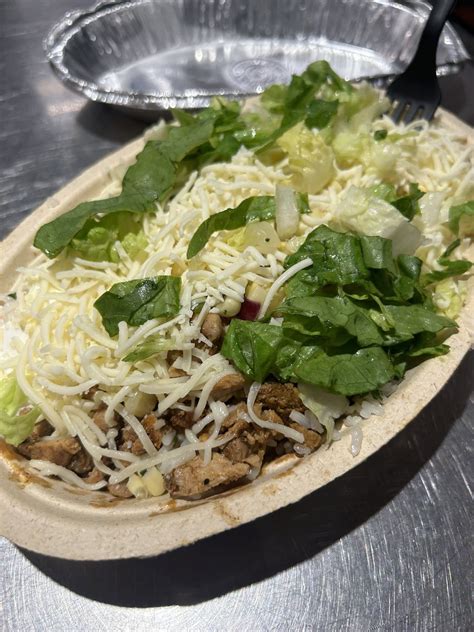 Yusuf On Twitter This Better Than Sex