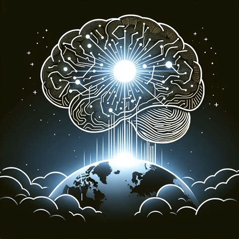 Revolutionizing Ai Reasoning Deepminds Breakthrough Self Discover Framework I Am Tzar