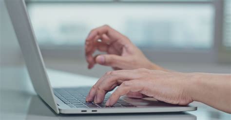 What To Do If Apple Mail Interrupted Your Mac Shut Down