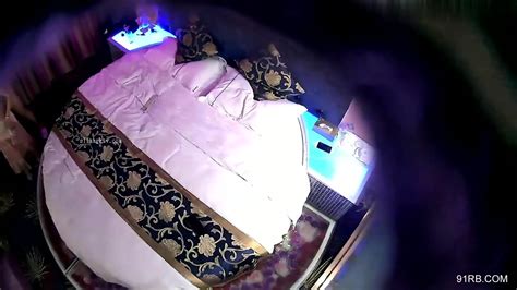 Bald Guy Fights Sex Addict Lover Eporner