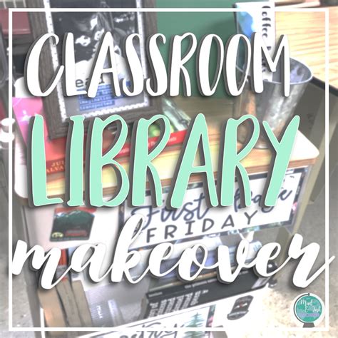 How To Build A Qr Code Classroom Management System — Mud And Ink Teaching