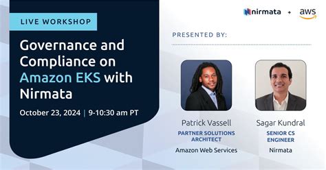 nirmata on linkedin cncf aws kyverno kubernetes devops