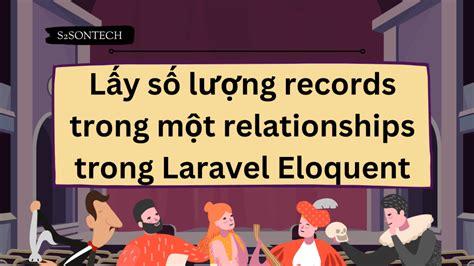 S2sontech It Việt Nam